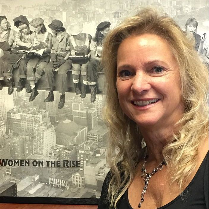 Kayleen Jones's Instagram, Twitter & Facebook on IDCrawl