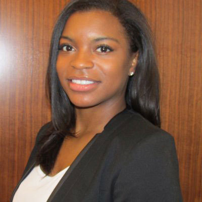 Courtney Davis's Instagram, Twitter & Facebook on IDCrawl