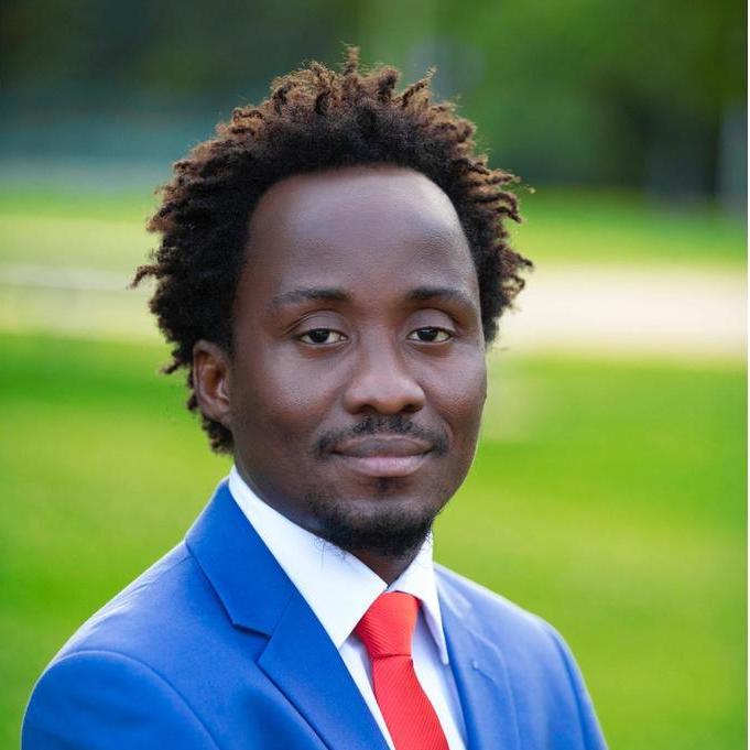 Tamika Bush's Instagram, Twitter & Facebook on IDCrawl