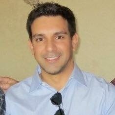 Jeff Robillard's Instagram, Twitter & Facebook on IDCrawl