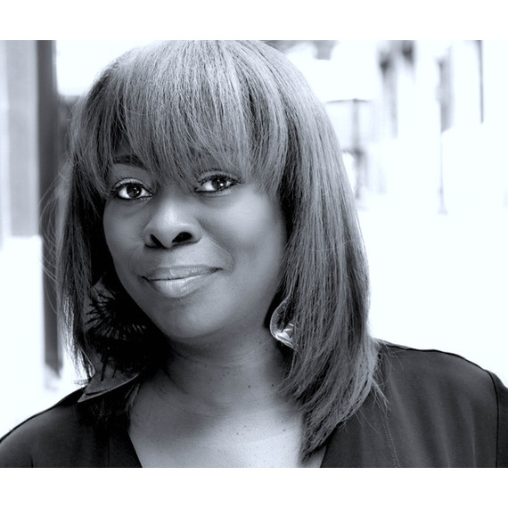 Sacha Thompson's Instagram, Twitter & Facebook on IDCrawl