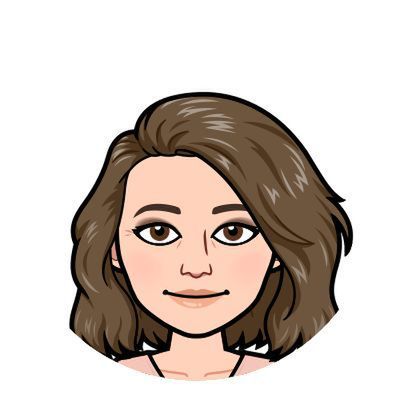 Jessica Rand's Instagram, Twitter & Facebook on IDCrawl