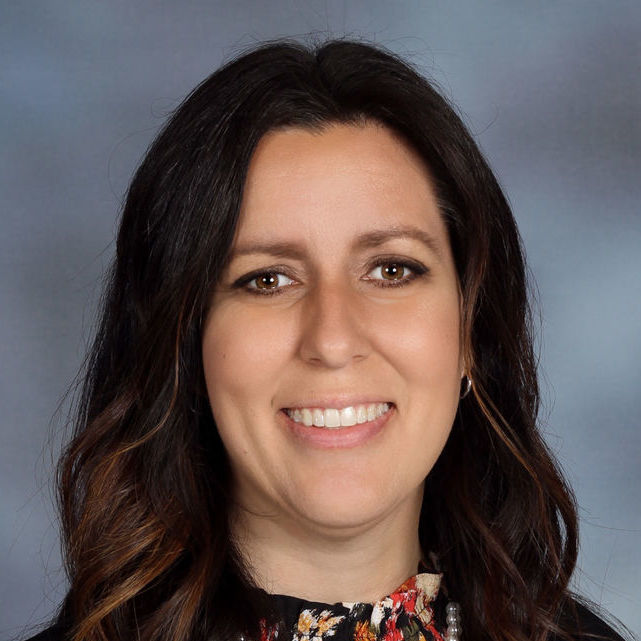 Lisa Vipperman's Instagram, Twitter & Facebook on IDCrawl