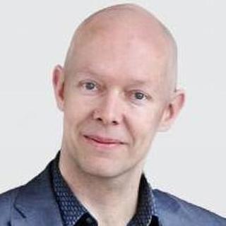 Jonathan Hodgkin's Instagram, Twitter & Facebook on IDCrawl