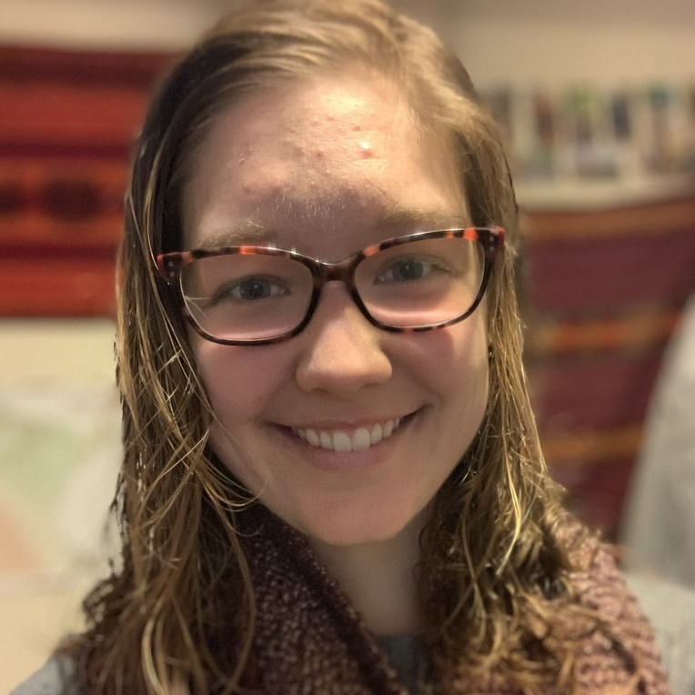 Stephanie Furrer's Instagram, Twitter & Facebook on IDCrawl