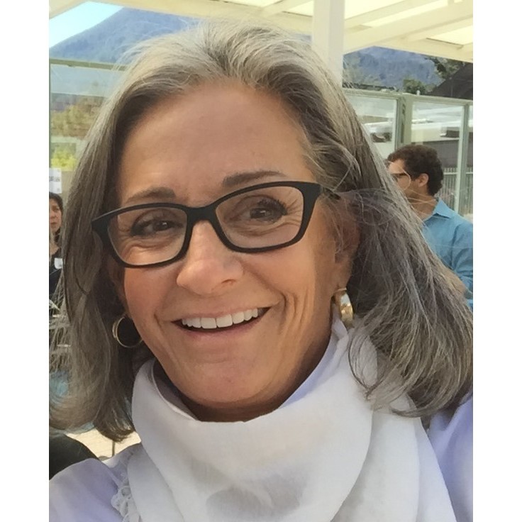 Lisa Toller's Instagram, Twitter & Facebook on IDCrawl