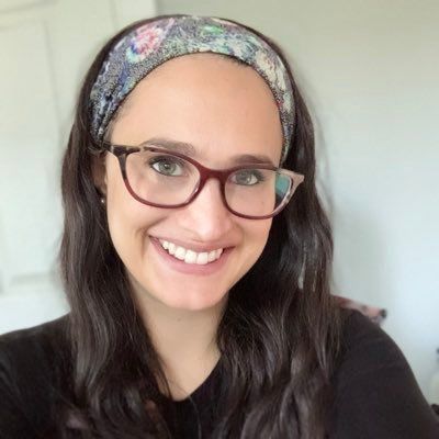 Emma Weil's Instagram, Twitter & Facebook on IDCrawl