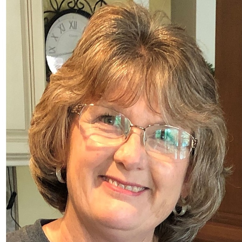 Heather Shuler's Instagram, Twitter & Facebook on IDCrawl