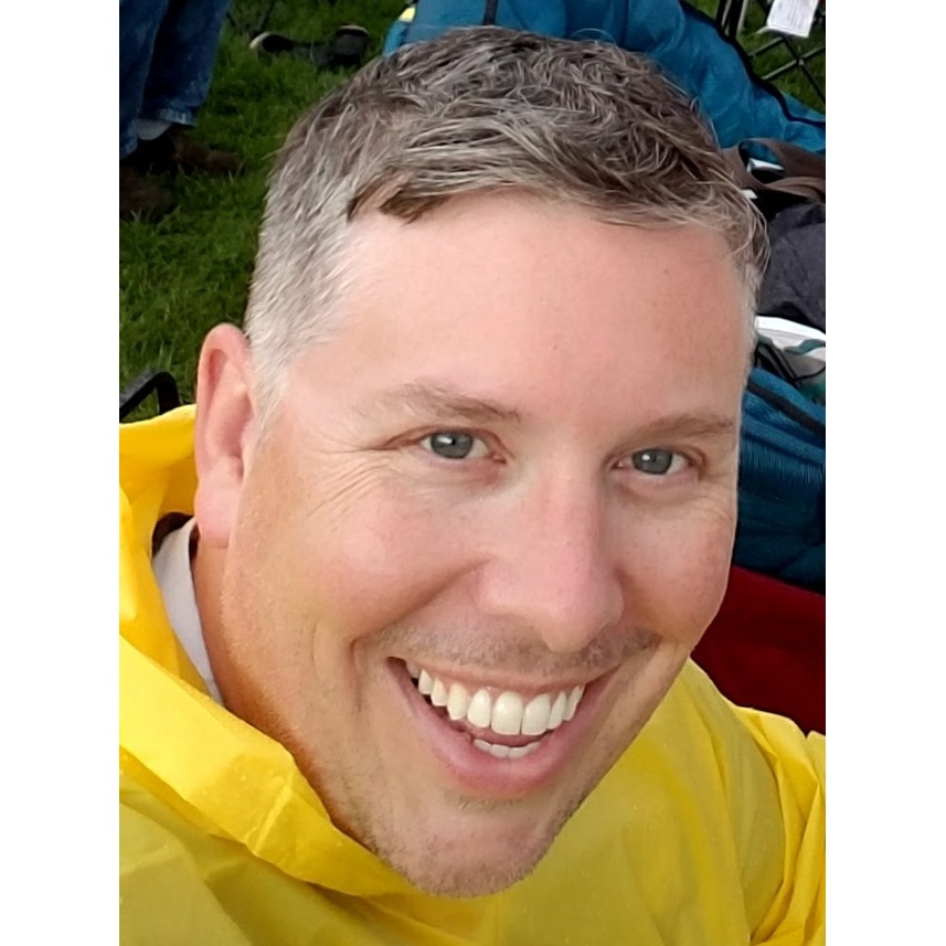 Jennifer Rix's Instagram, Twitter & Facebook on IDCrawl