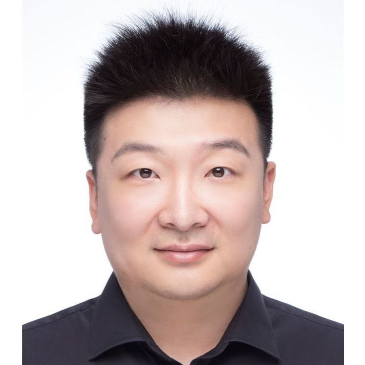 Anastasiya Plotnikova's Instagram, Twitter & Facebook on IDCrawl