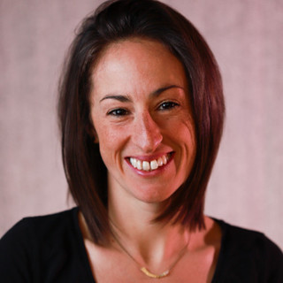 Sara Liebert's Instagram, Twitter & Facebook on IDCrawl