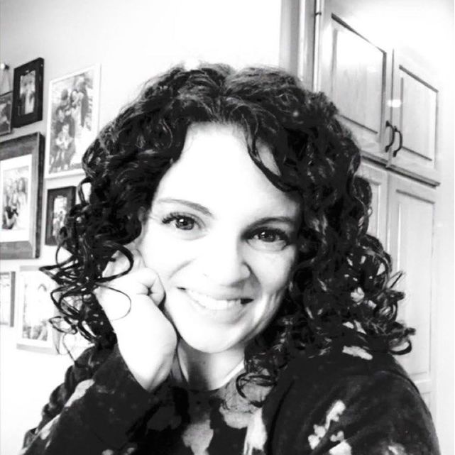 Renee Bevis's Instagram, Twitter & Facebook on IDCrawl