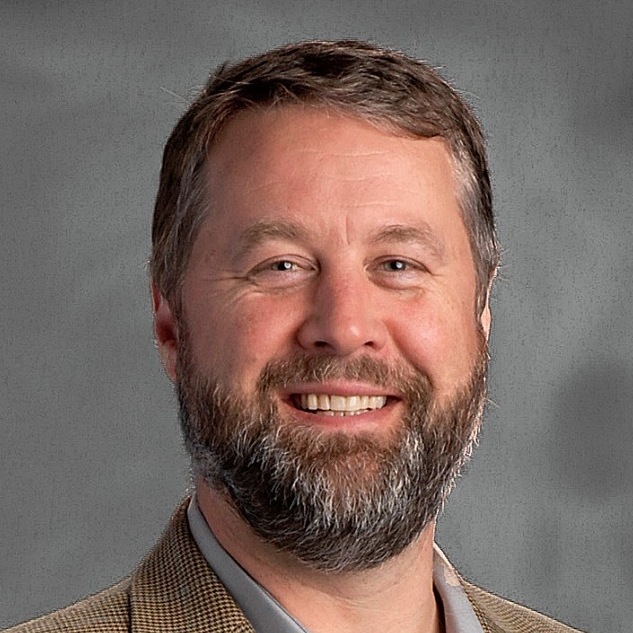 Mark Sobolik's Instagram, Twitter & Facebook on IDCrawl