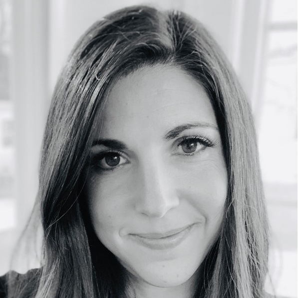 Rebecca Ricker's Instagram, Twitter & Facebook on IDCrawl