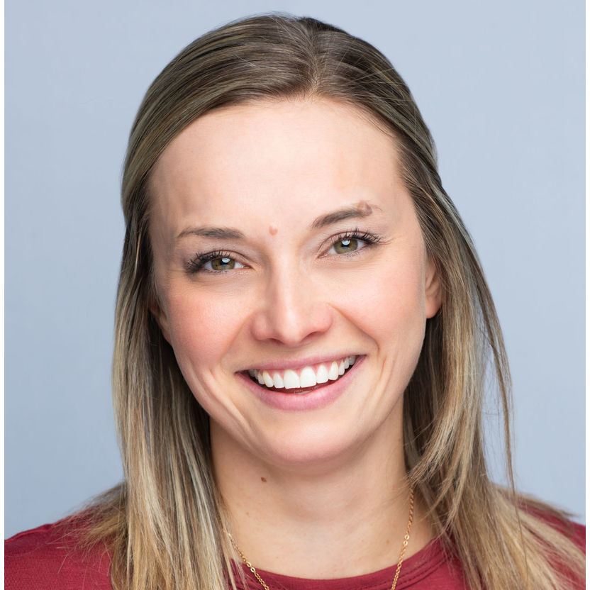 Katie Grunow's Instagram, Twitter & Facebook on IDCrawl