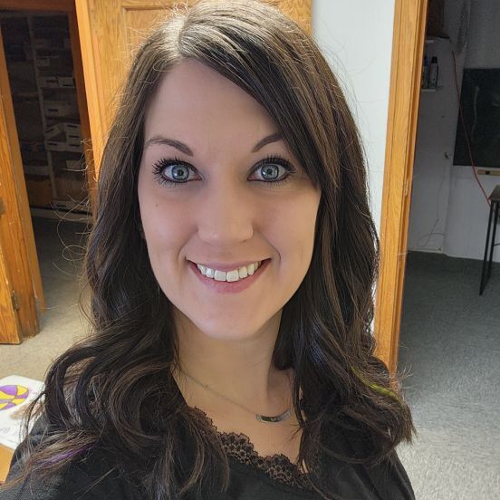 David Bardwell's Instagram, Twitter & Facebook on IDCrawl