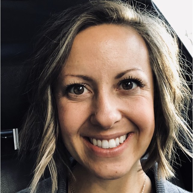Sheena Mcnamara's Instagram, Twitter & Facebook on IDCrawl