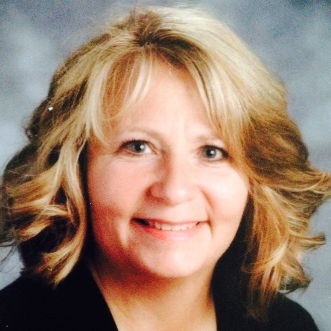 Jessica Renz's Instagram, Twitter & Facebook on IDCrawl