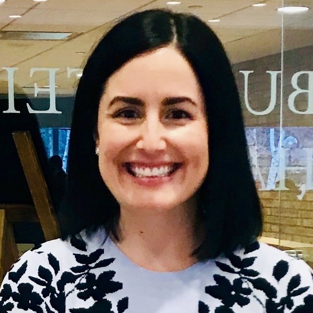 Colleen Trevor's Instagram, Twitter & Facebook on IDCrawl