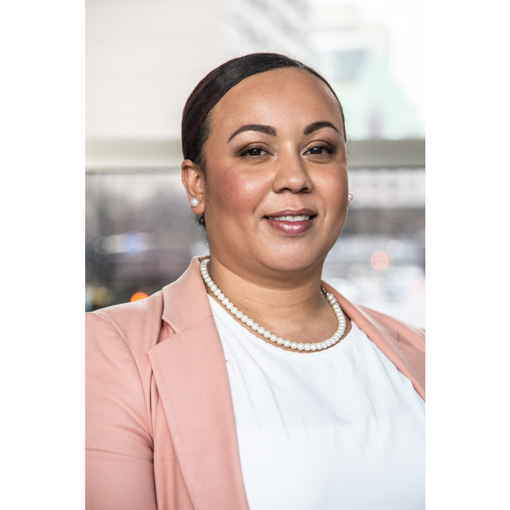 Alyssa Banks's Instagram, Twitter & Facebook on IDCrawl