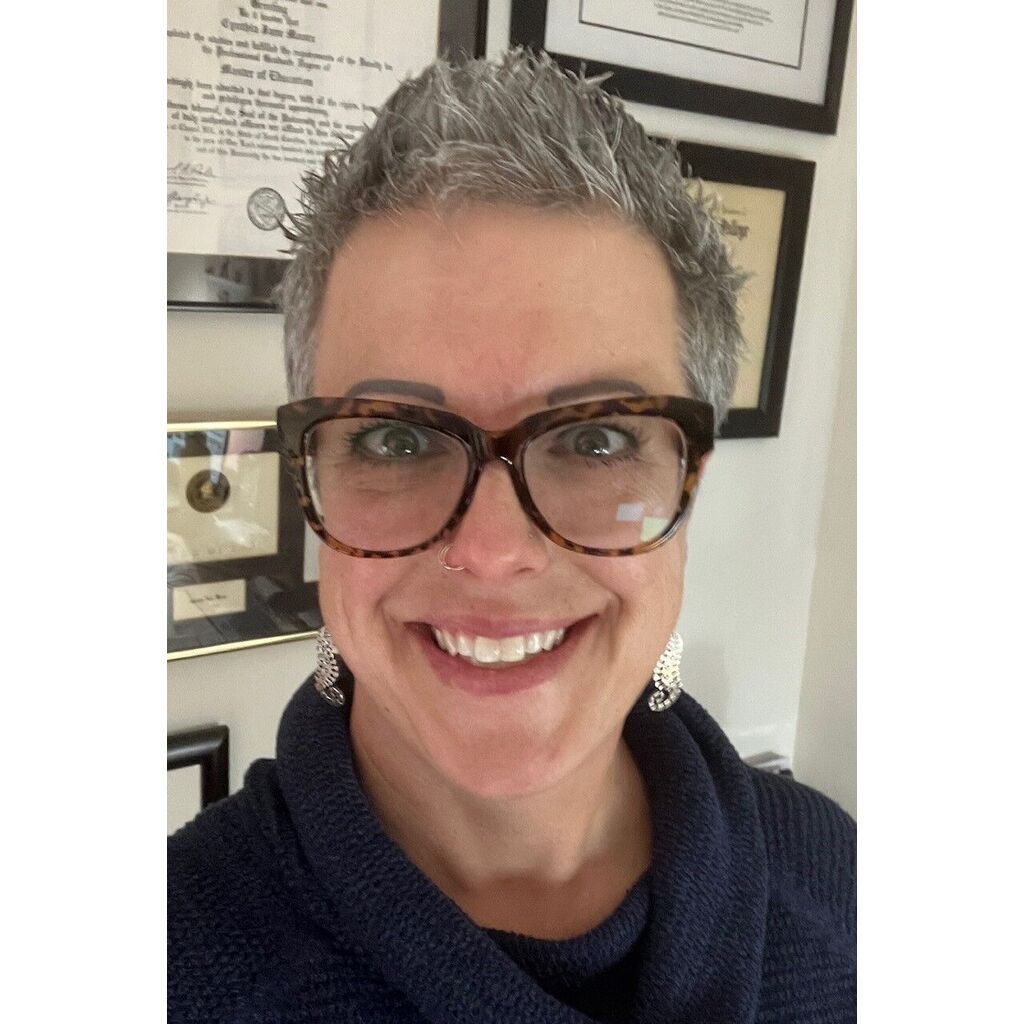 Sara Kittelson's Instagram, Twitter & Facebook on IDCrawl