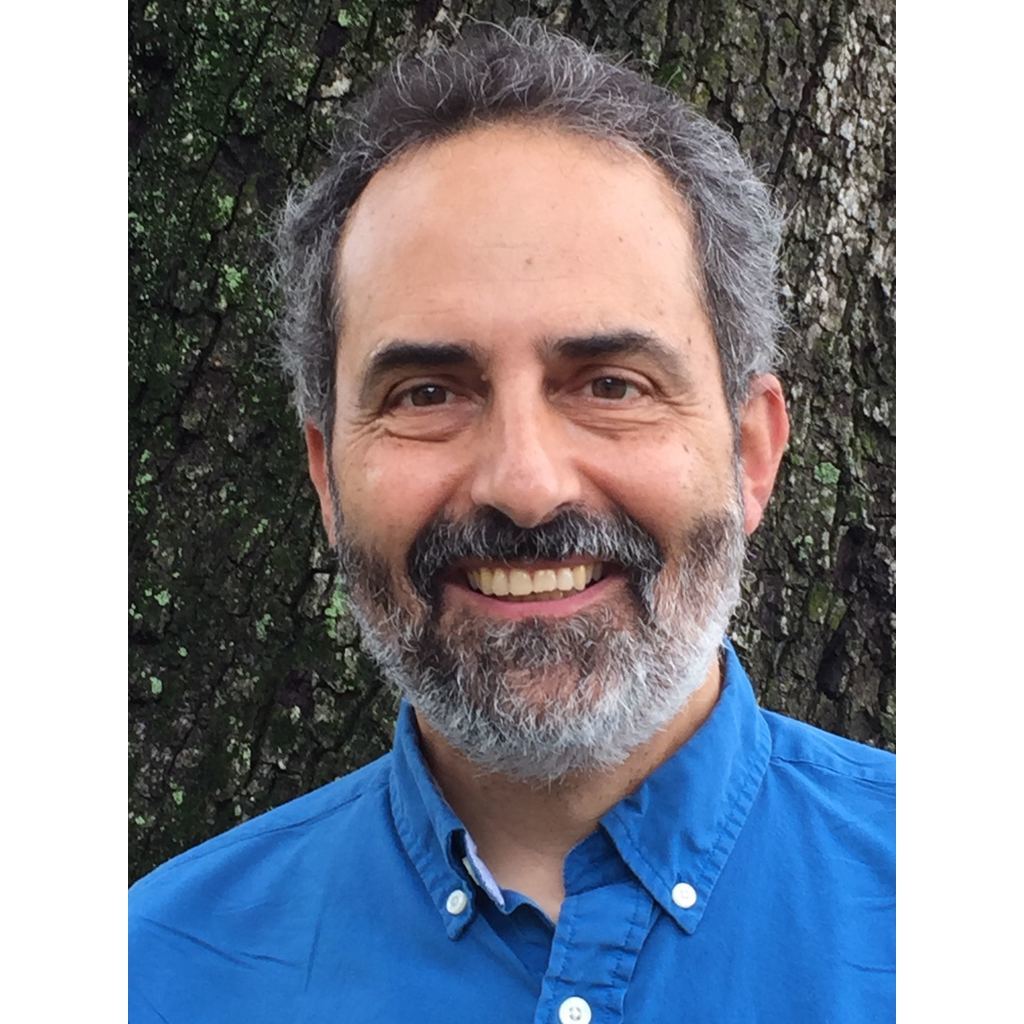 John Trinkl's Instagram, Twitter & Facebook on IDCrawl