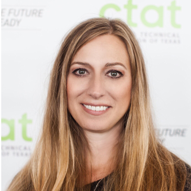 Shawn Schlueter's Instagram, Twitter & Facebook on IDCrawl