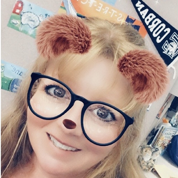 Michelle Johanson's Instagram, Twitter & Facebook on IDCrawl