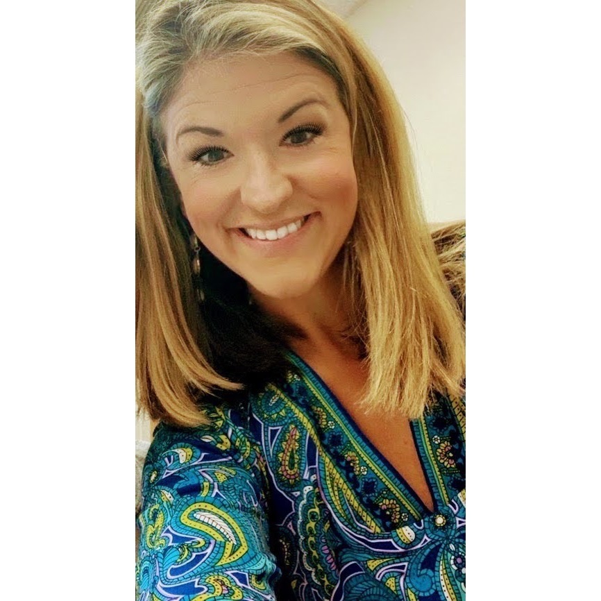 Michelle Alberti's Instagram, Twitter & Facebook on IDCrawl