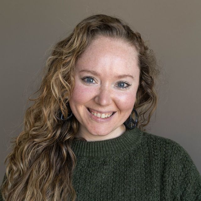 Mike Travers's Instagram, Twitter & Facebook on IDCrawl