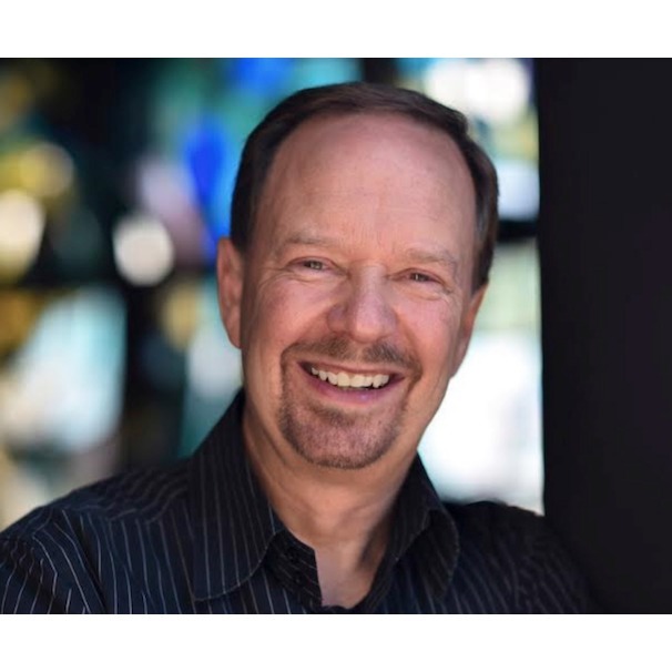 Jeffrey Walling's Instagram, Twitter & Facebook on IDCrawl