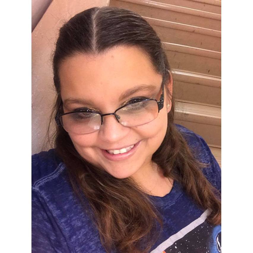Sheree Anderson's Instagram, Twitter & Facebook on IDCrawl