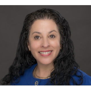 Susan Palko's Instagram, Twitter & Facebook on IDCrawl