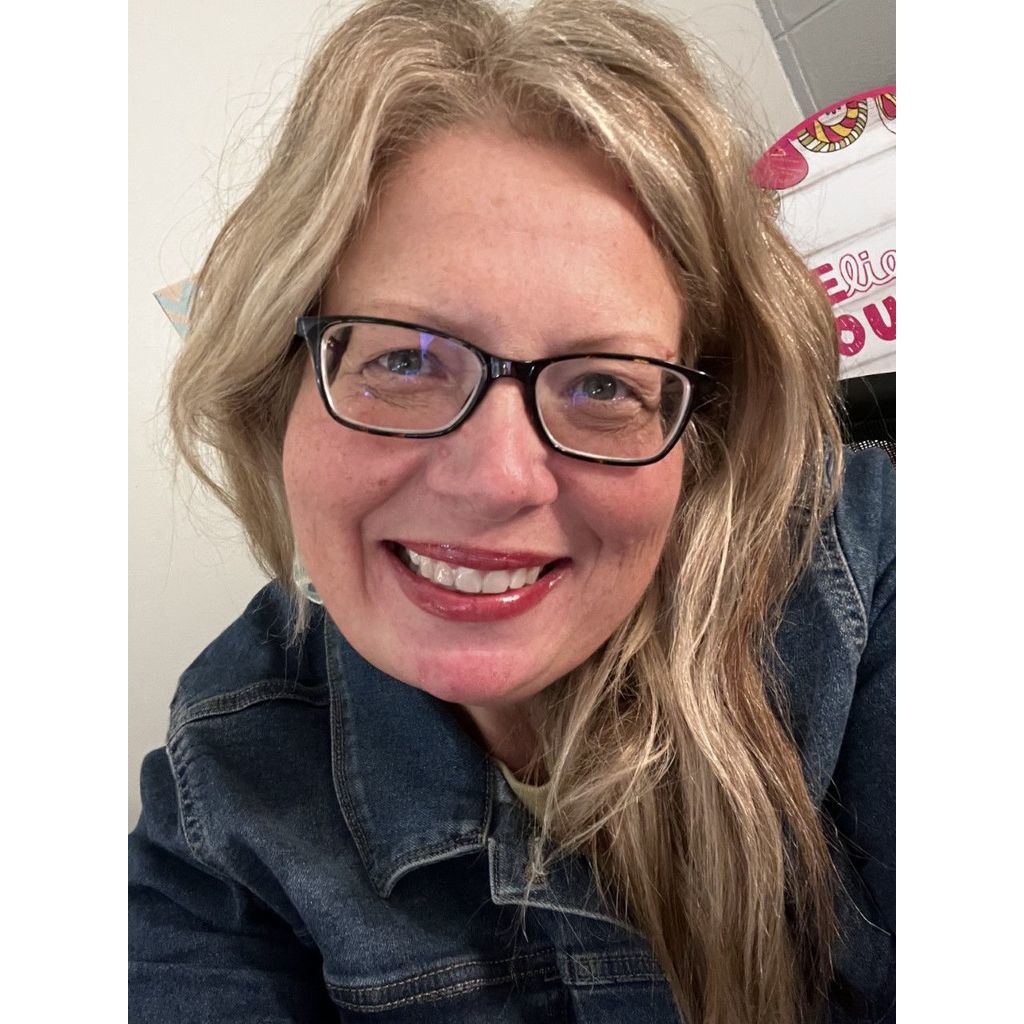 Debbie Harn's Instagram, Twitter & Facebook on IDCrawl