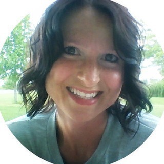 Michelle Sickles's Instagram, Twitter & Facebook on IDCrawl