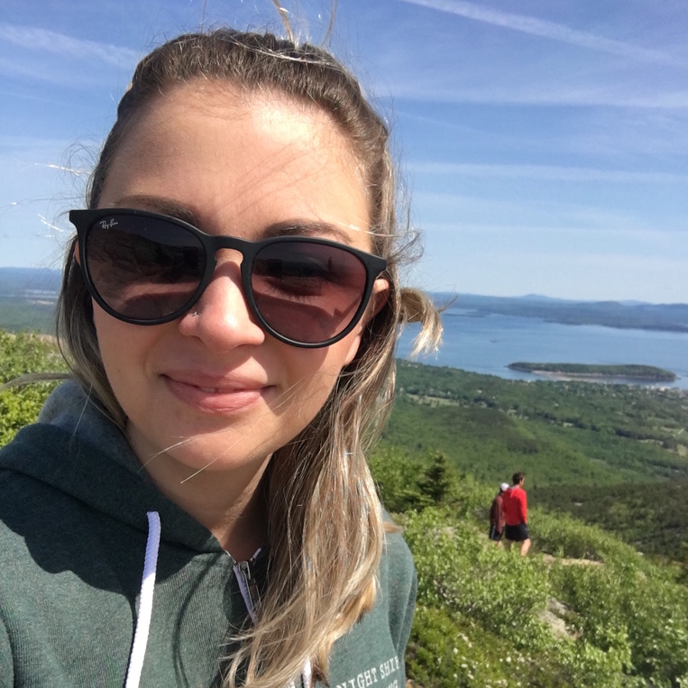 Celeste Freeman's Instagram, Twitter & Facebook on IDCrawl