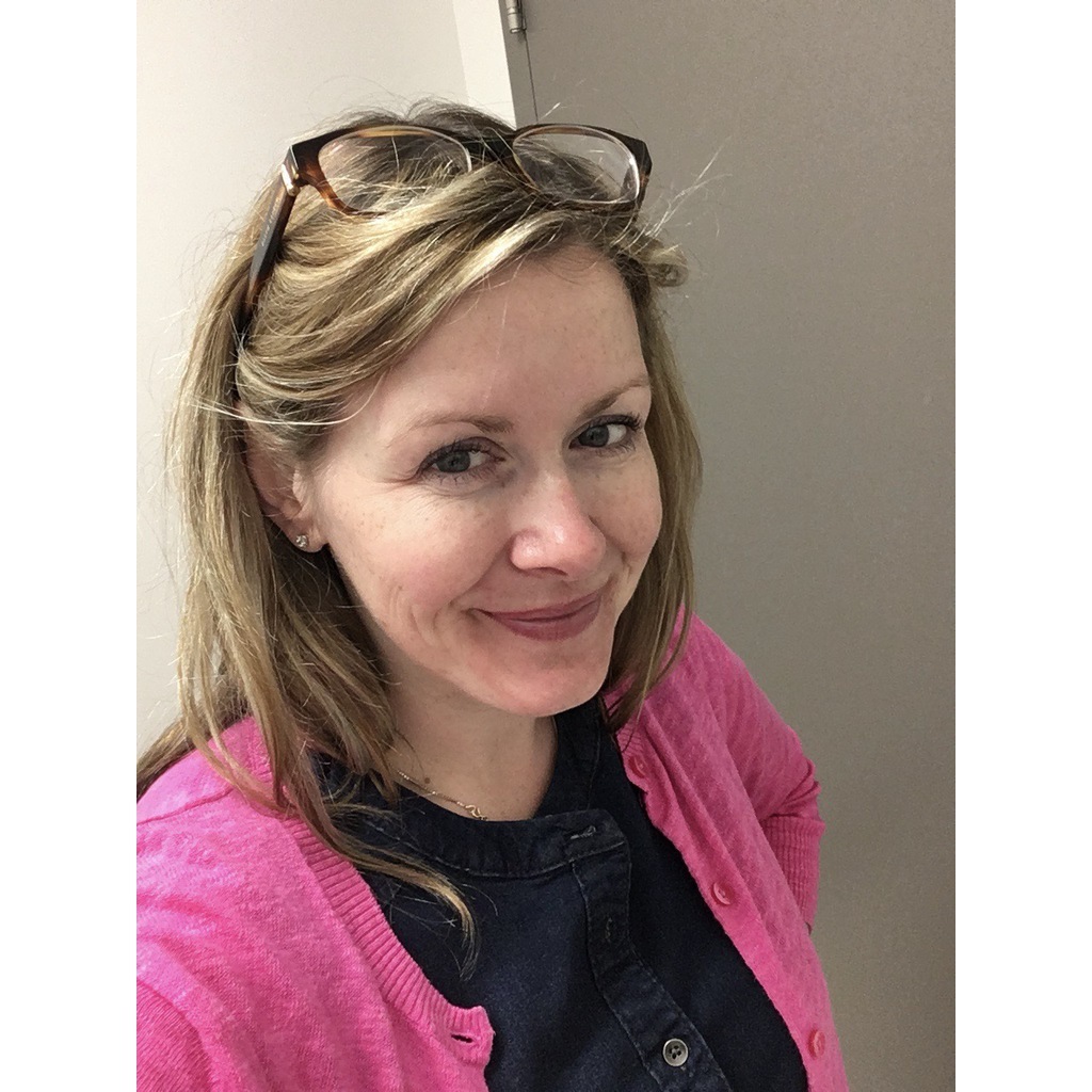 Chris Treadwell's Instagram, Twitter & Facebook on IDCrawl