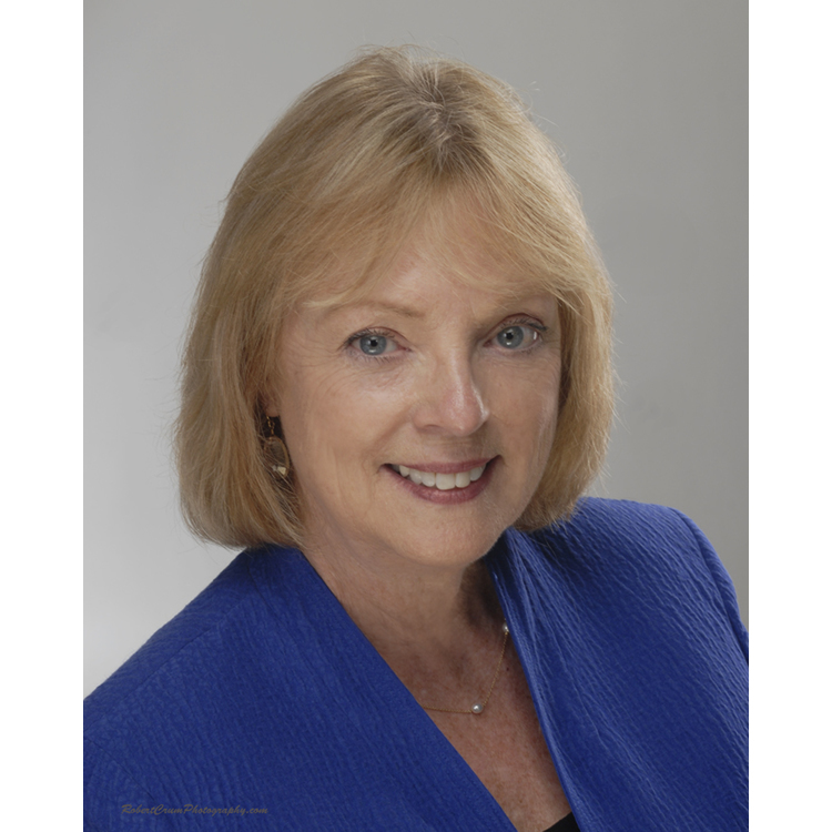 Kris Hollenback's Instagram, Twitter & Facebook on IDCrawl