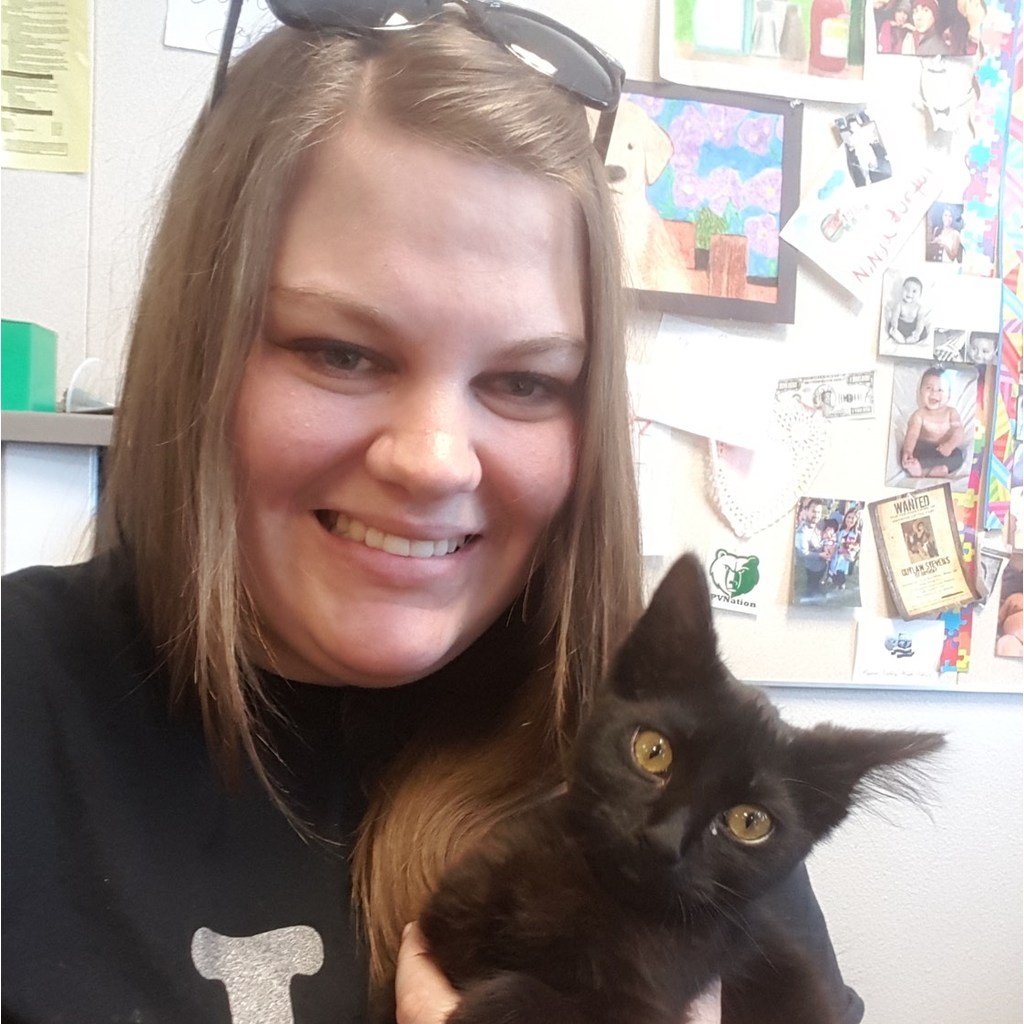 Shari Cossette's Instagram, Twitter & Facebook on IDCrawl