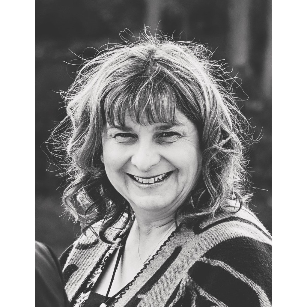 Jeffrey Halliday's Instagram, Twitter & Facebook on IDCrawl