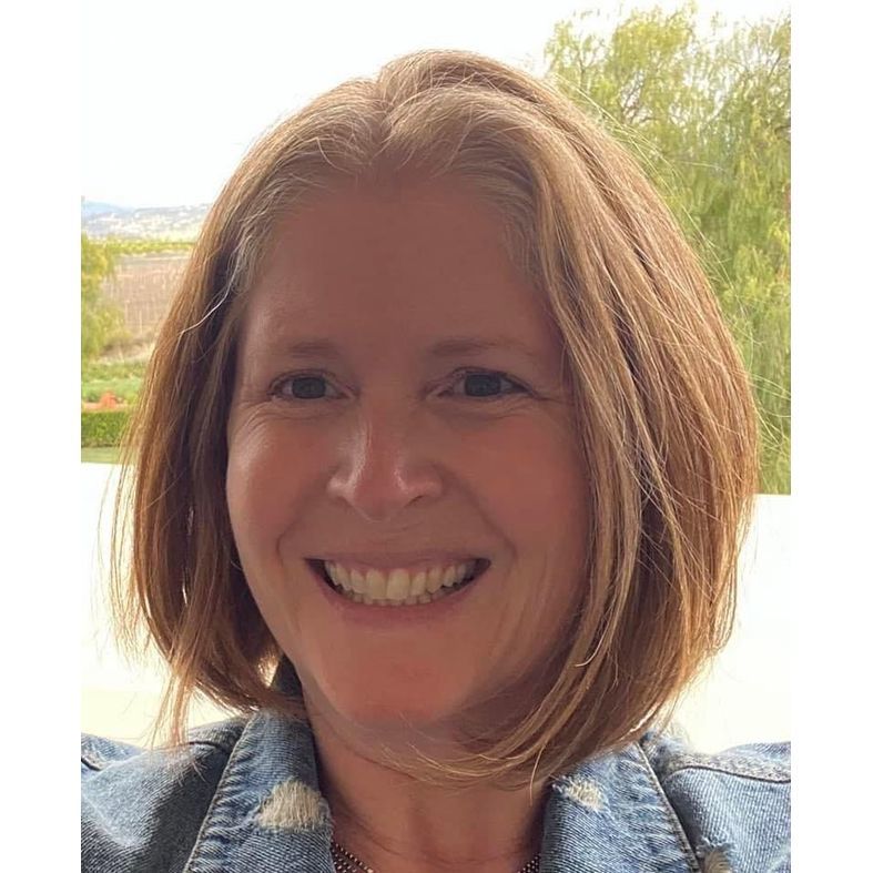 Amanda Parr's Instagram, Twitter & Facebook on IDCrawl