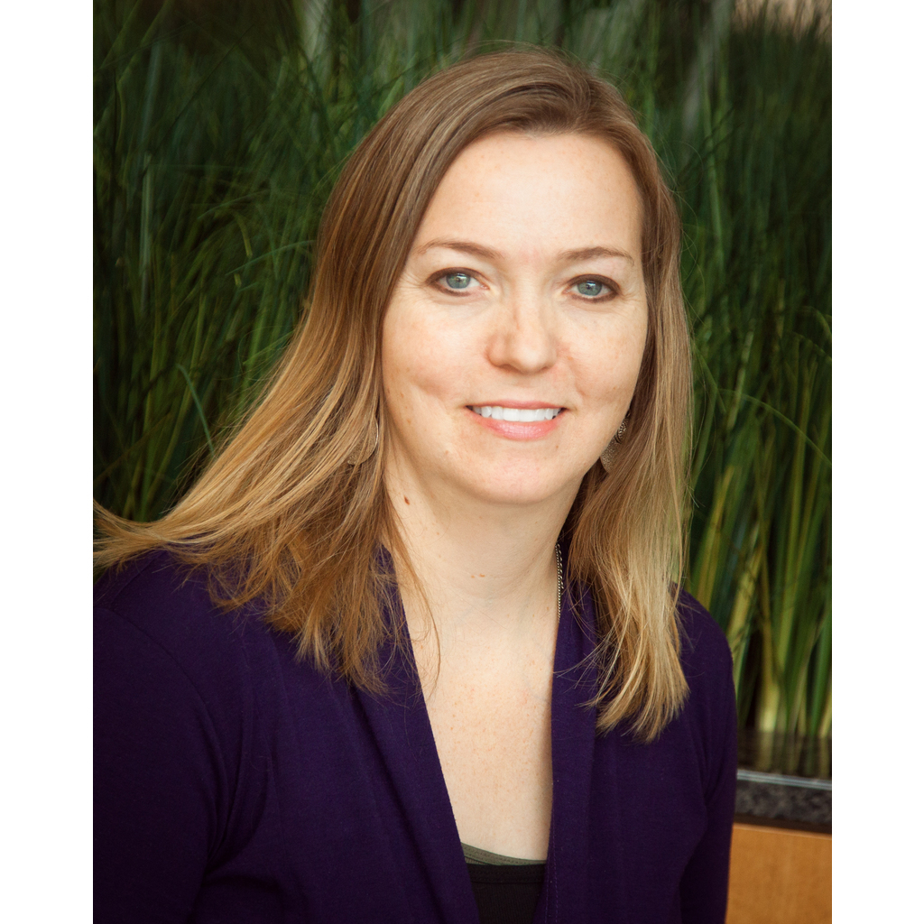 Julie Alonso's Instagram, Twitter & Facebook on IDCrawl