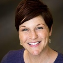 Elizabeth Winjum's Instagram, Twitter & Facebook on IDCrawl