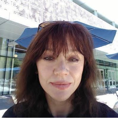 Lisa Correll's Instagram, Twitter & Facebook on IDCrawl