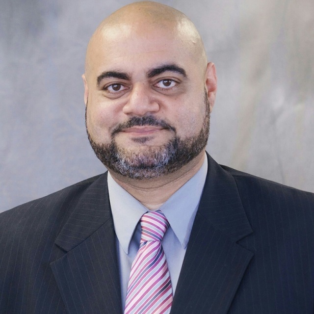 Amanda Ley's Instagram, Twitter & Facebook on IDCrawl