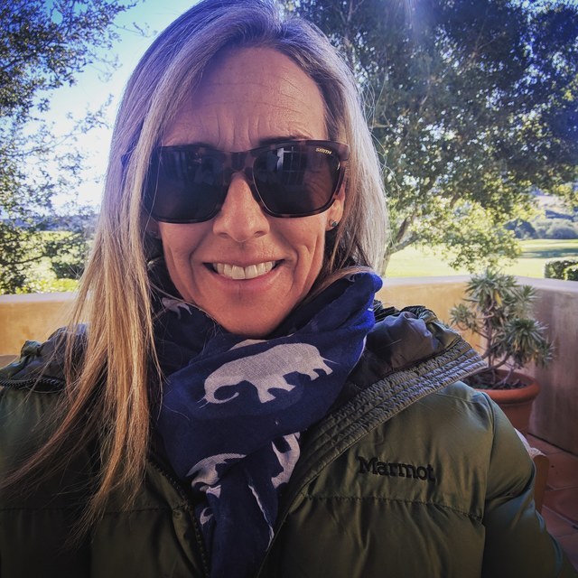 Shauna Sullivan's Instagram, Twitter & Facebook on IDCrawl