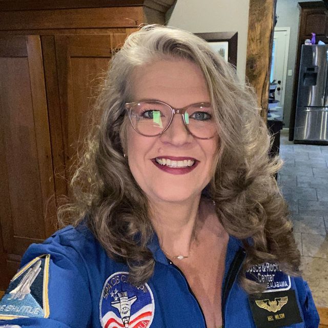 Kathy Struck's Instagram, Twitter & Facebook on IDCrawl