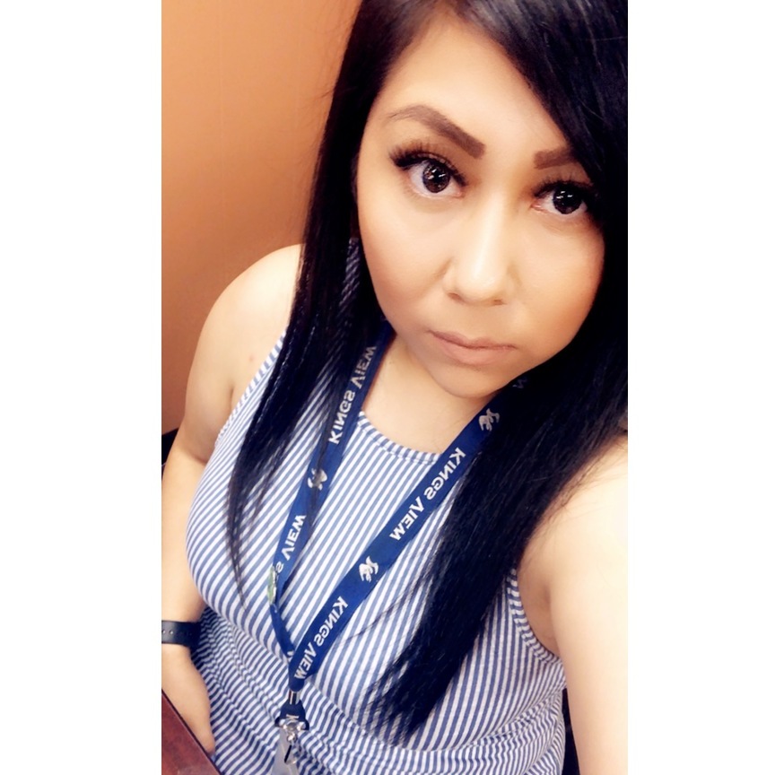 Stephanie Crum's Instagram, Twitter & Facebook on IDCrawl