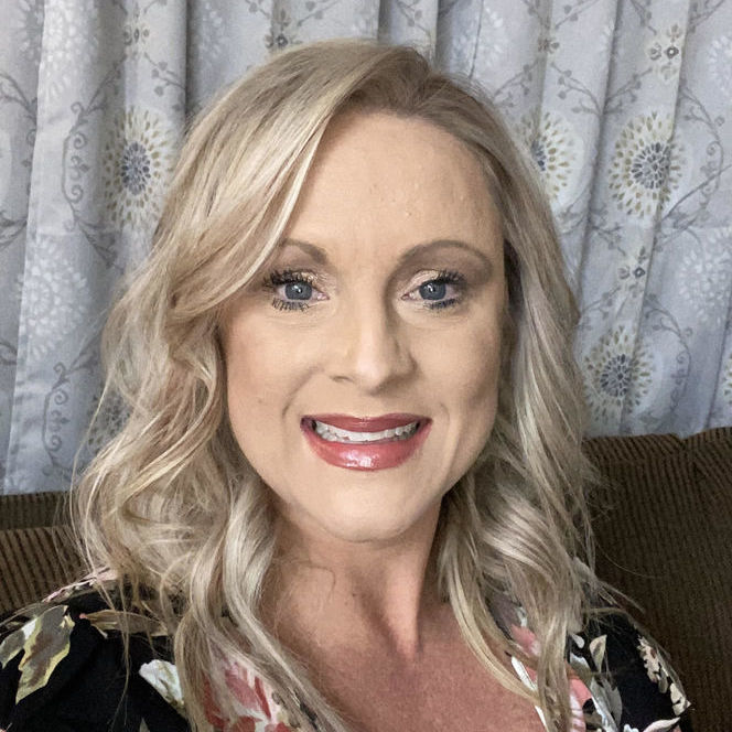 Melissa Rojek's Instagram, Twitter & Facebook on IDCrawl