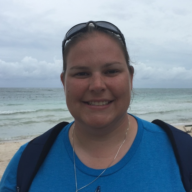 Cara Whittaker's Instagram, Twitter & Facebook on IDCrawl